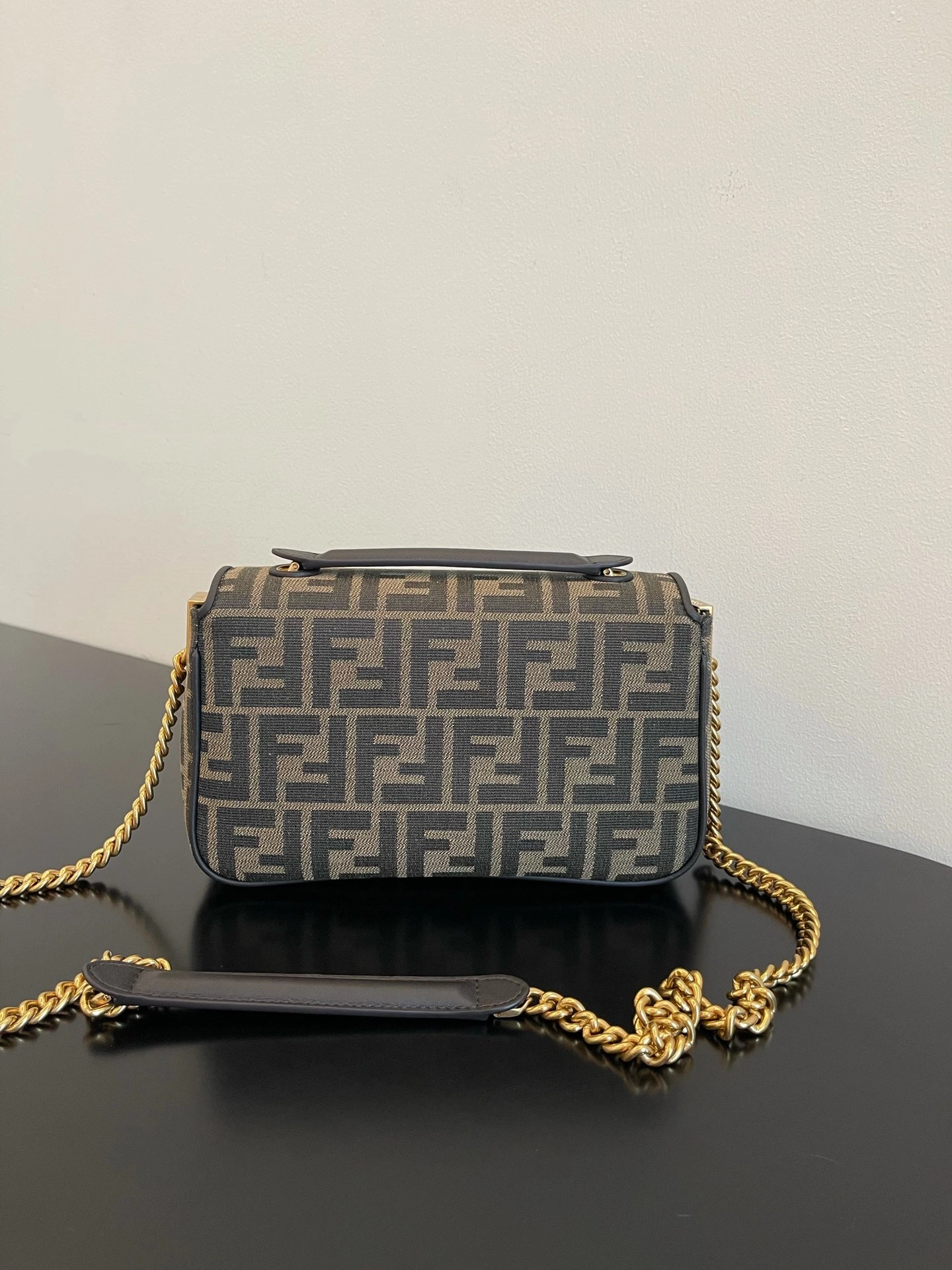 Discounted Fendi Satchel Bags