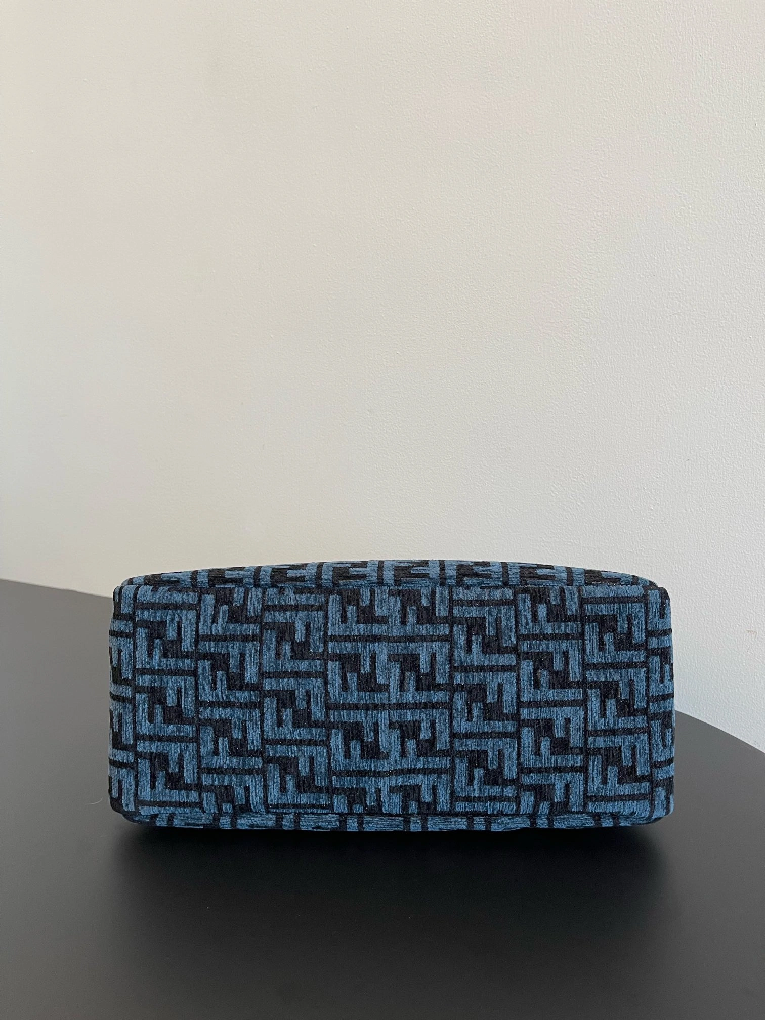Original Fendi Satchel Bags