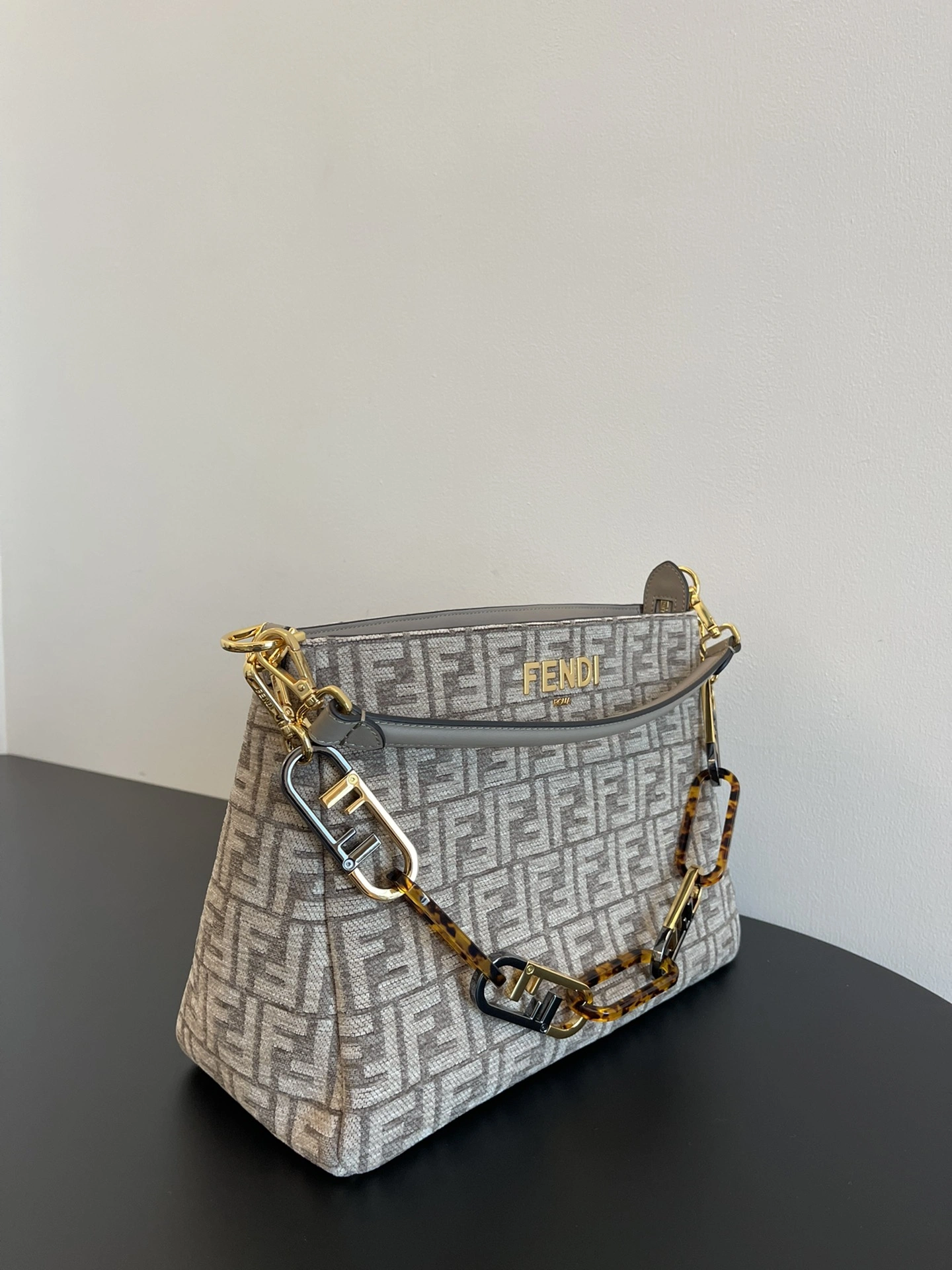Bargain Fendi Satchel Bags