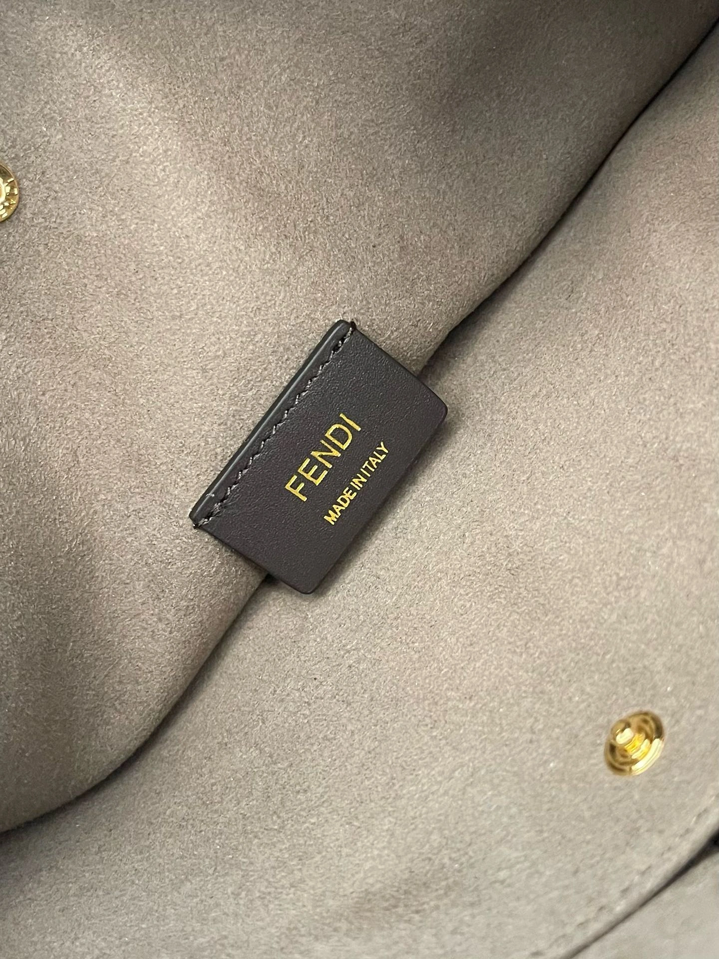 Bargain Fendi Satchel Bags