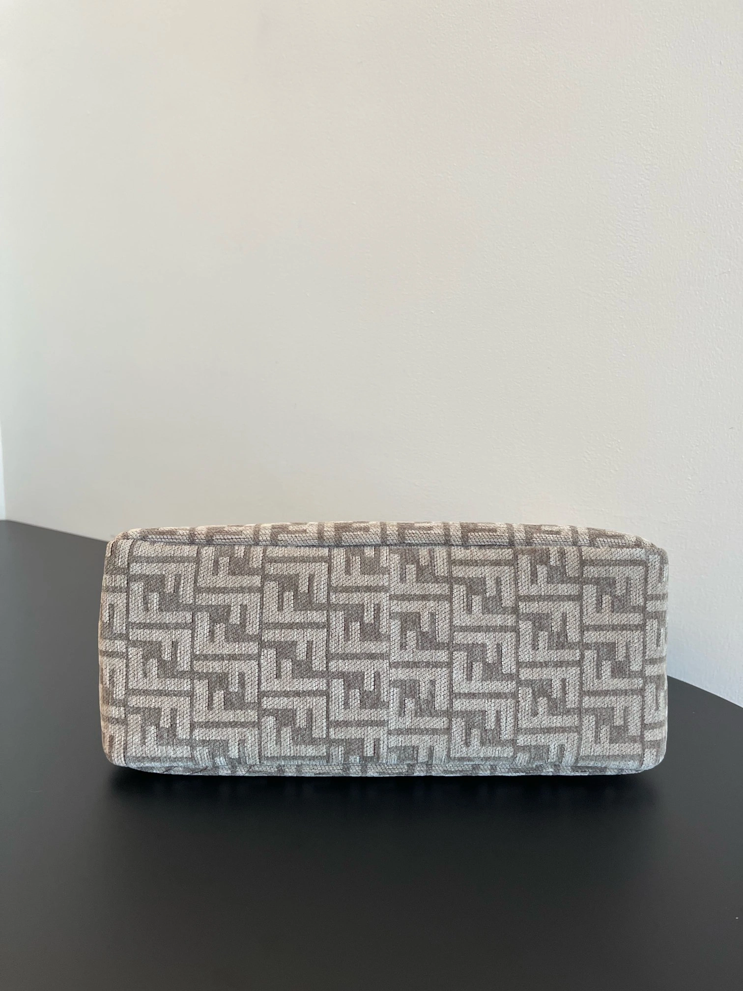 Bargain Fendi Satchel Bags