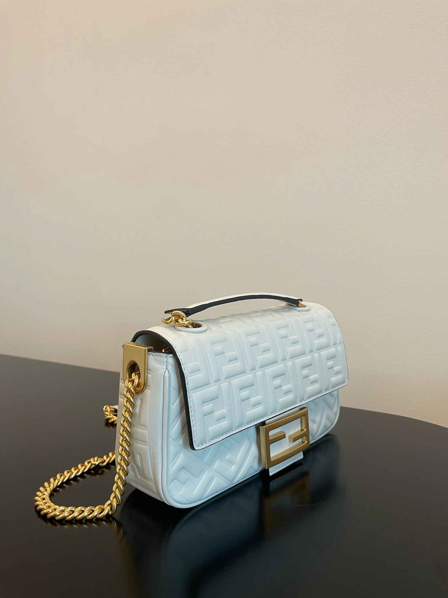 Affordable Fendi Satchel Bags