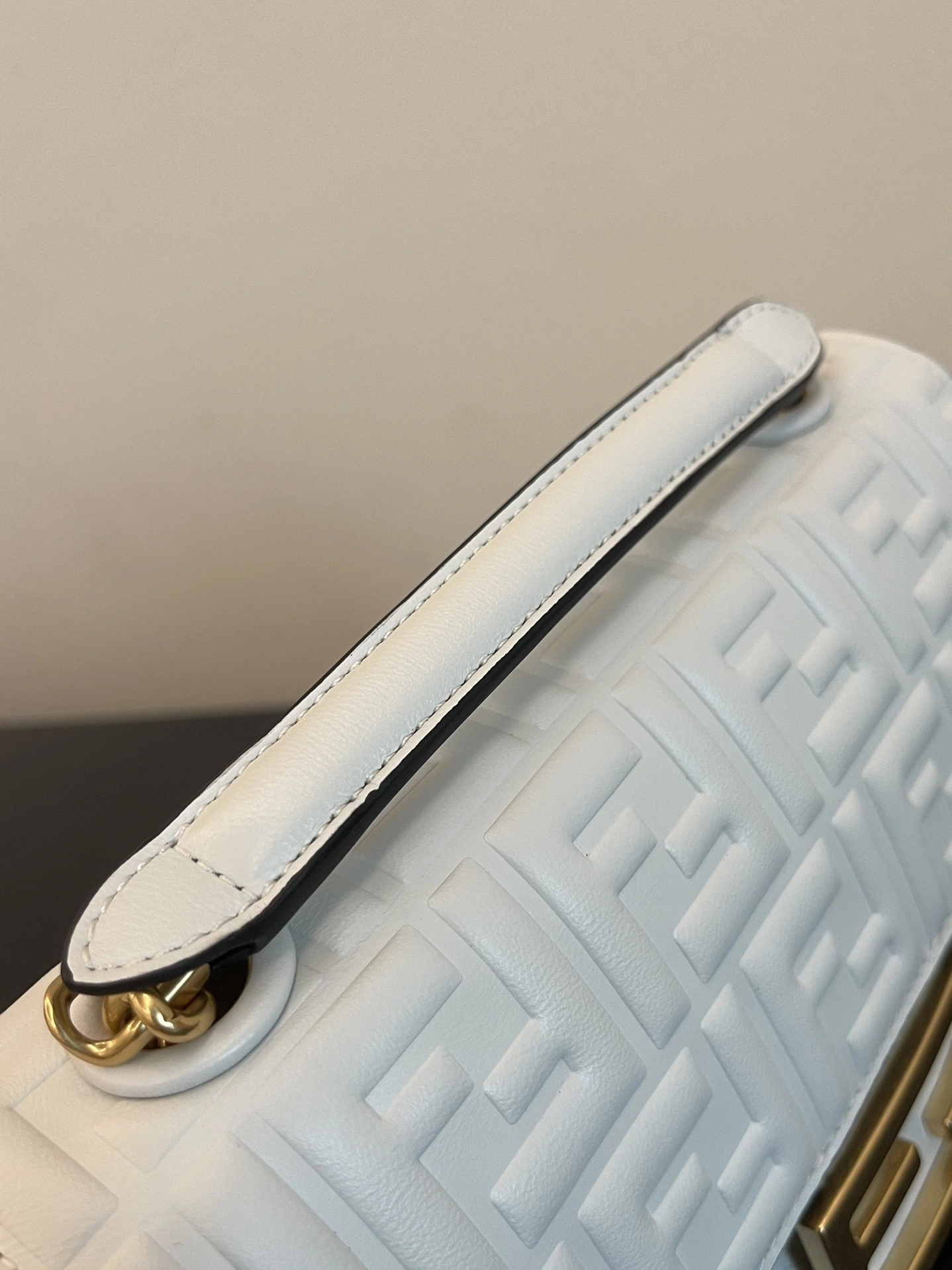 Affordable Fendi Satchel Bags