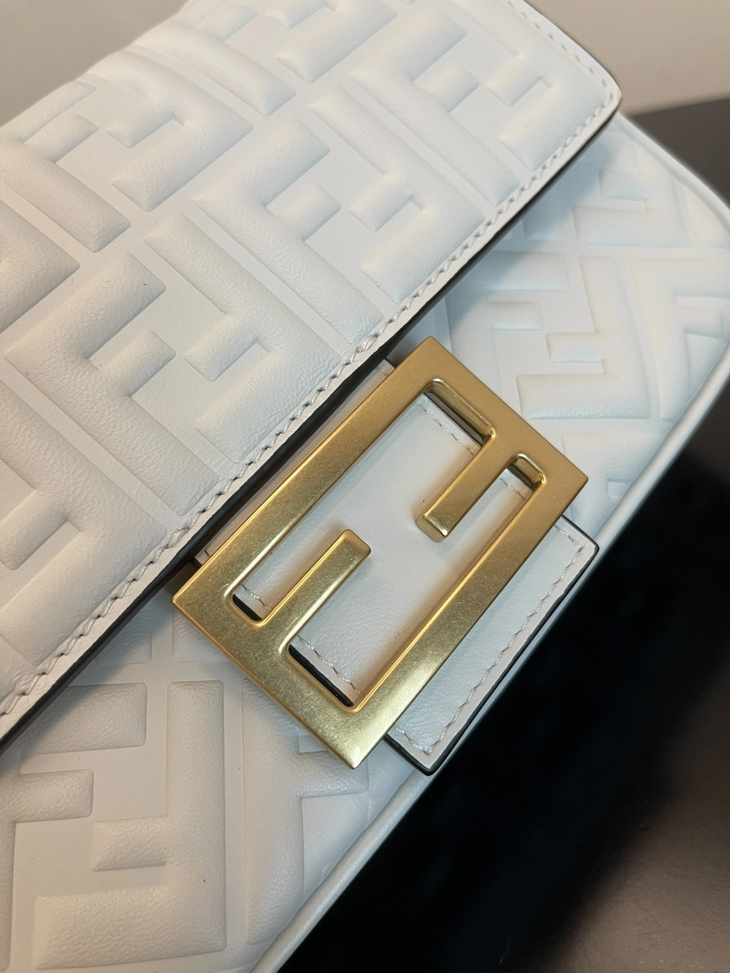 Affordable Fendi Satchel Bags