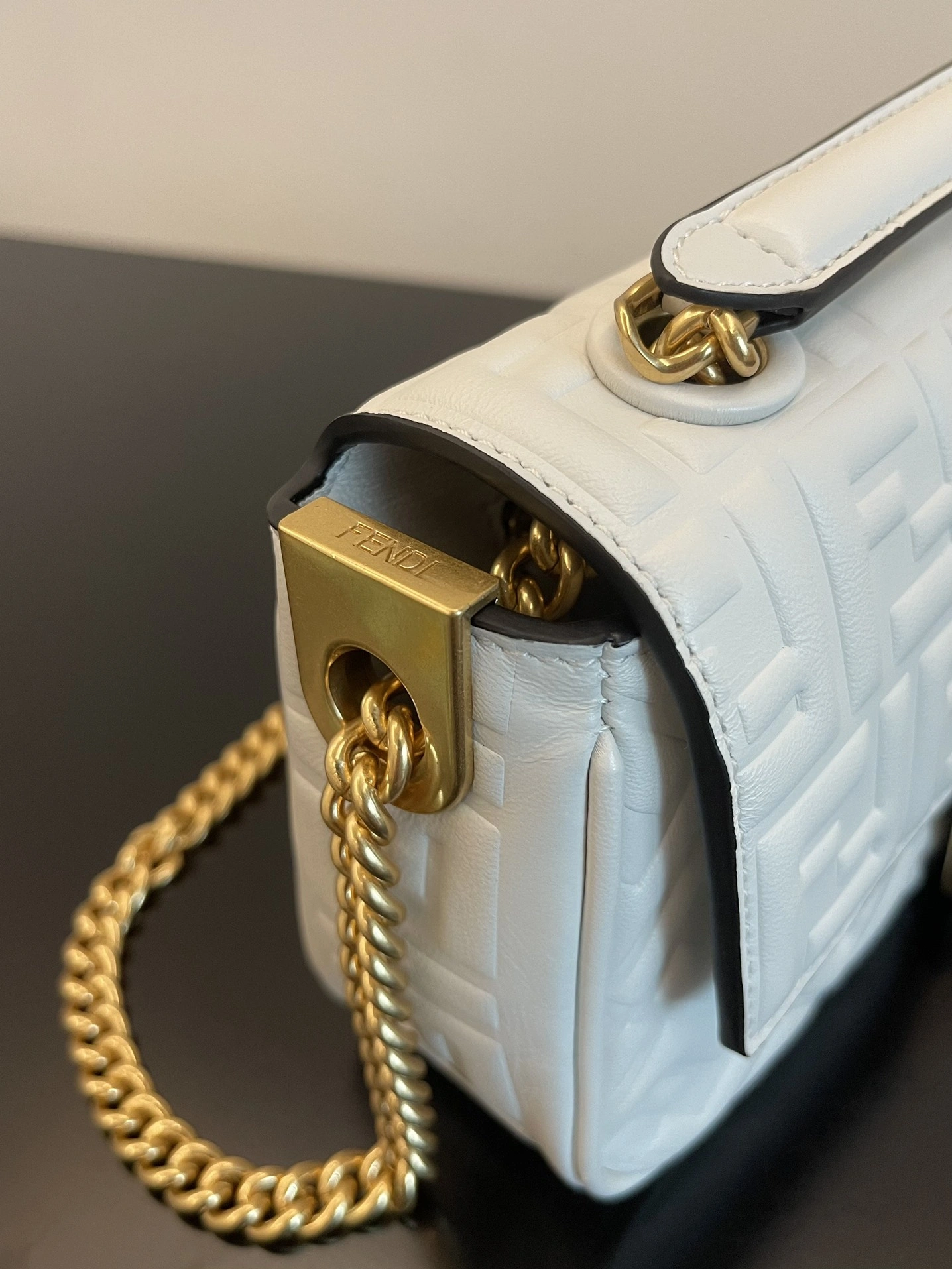 Affordable Fendi Satchel Bags