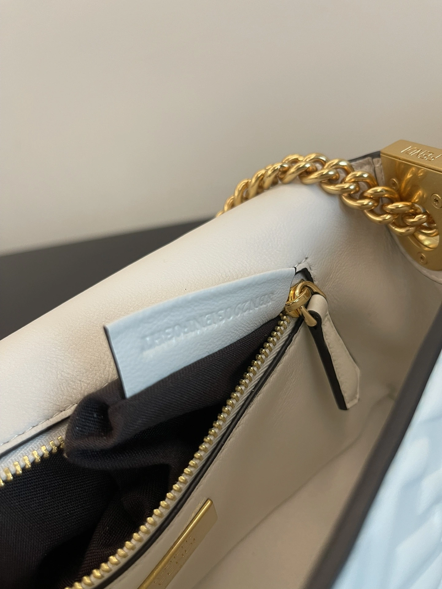 Affordable Fendi Satchel Bags
