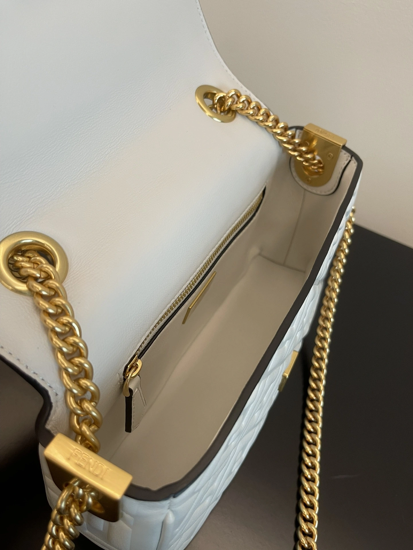 Affordable Fendi Satchel Bags