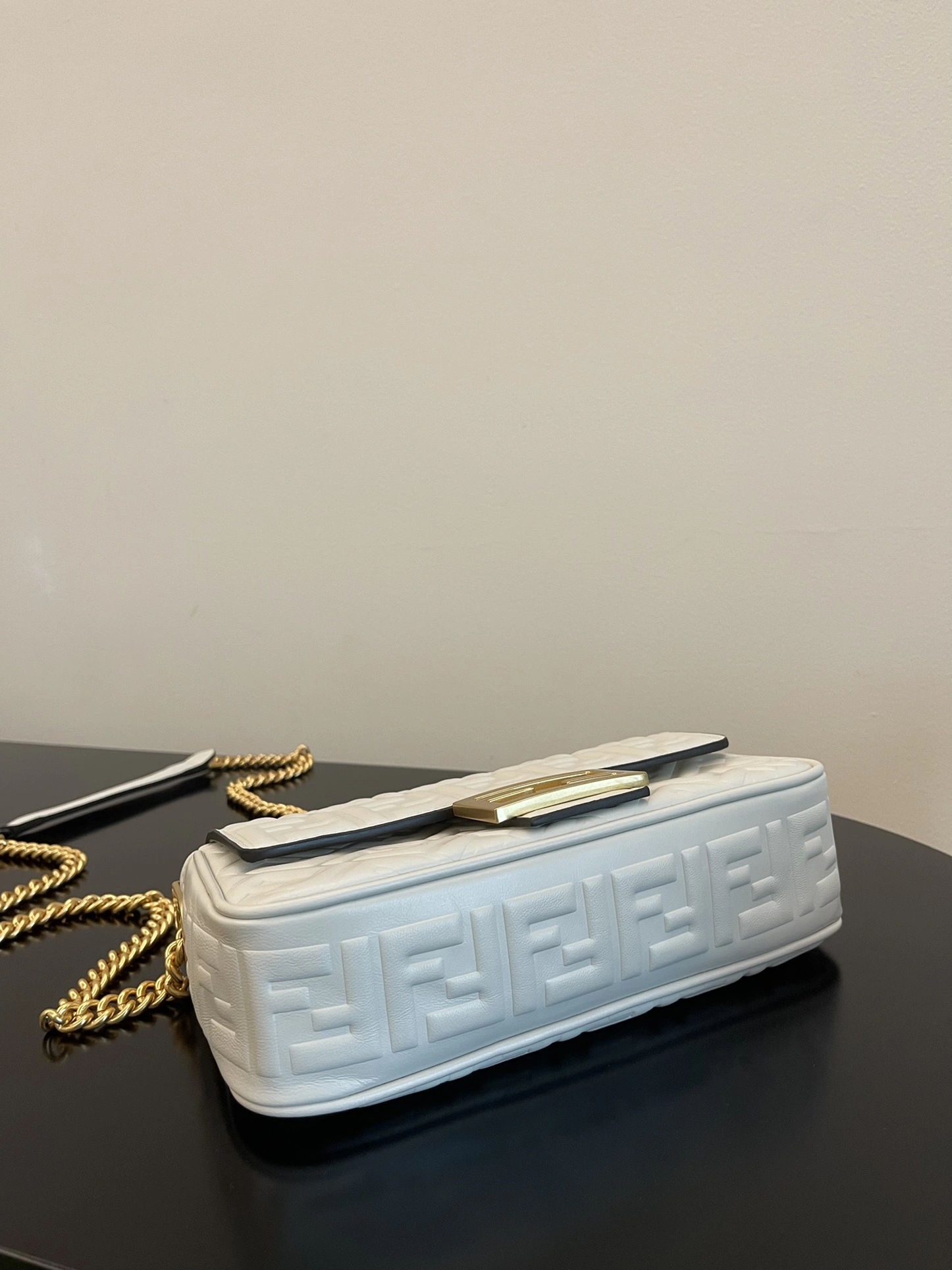 Affordable Fendi Satchel Bags