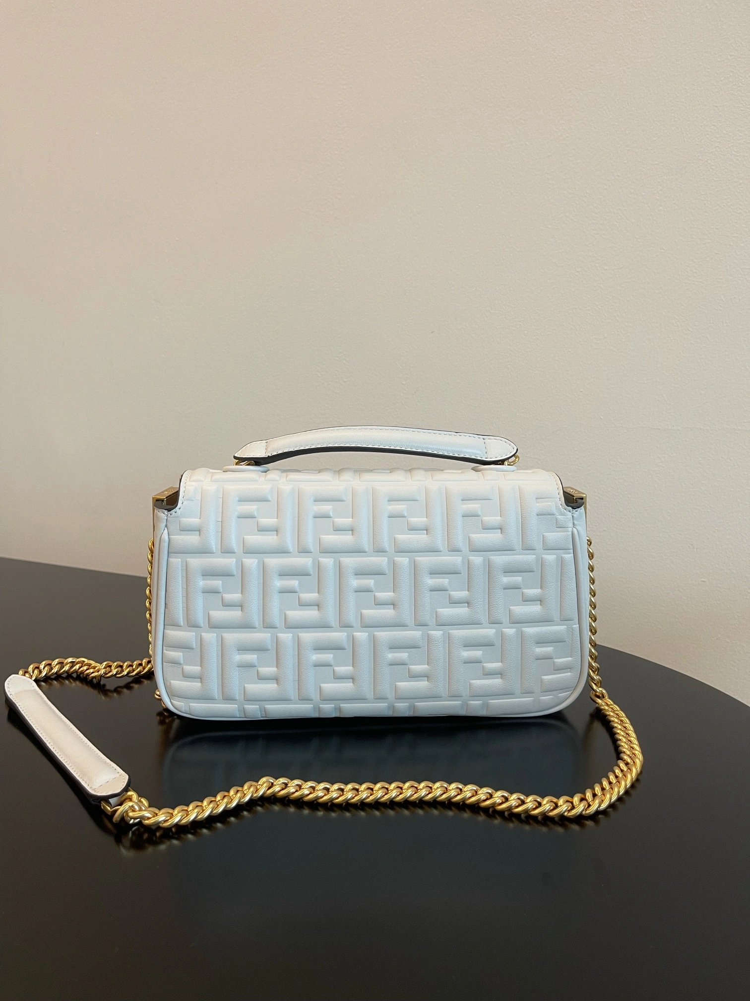 Affordable Fendi Satchel Bags