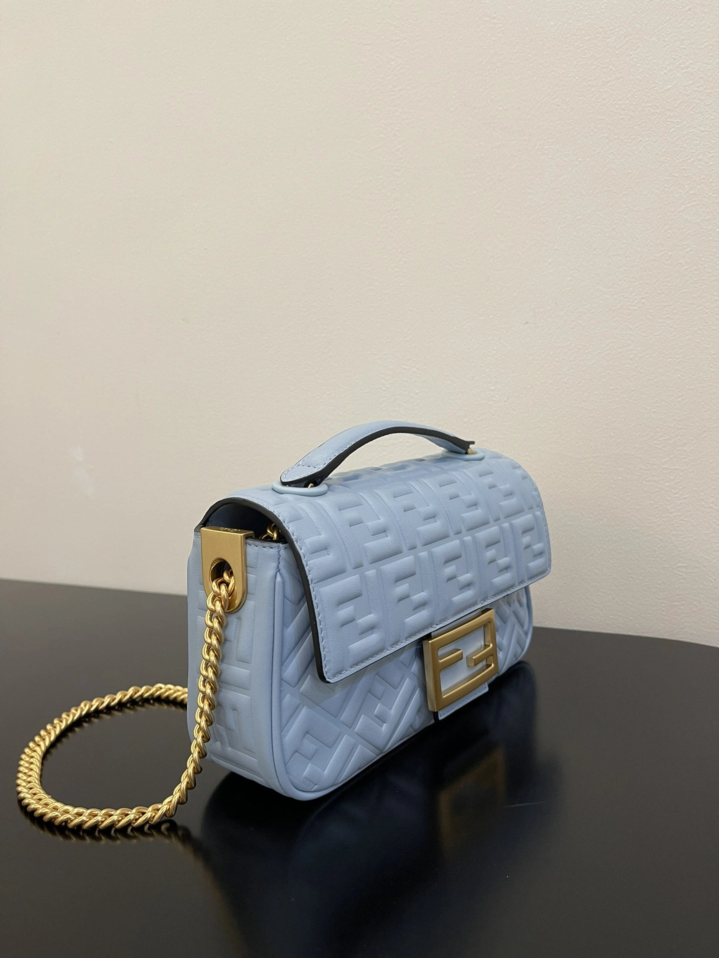 Affordable Fendi Satchel Bags