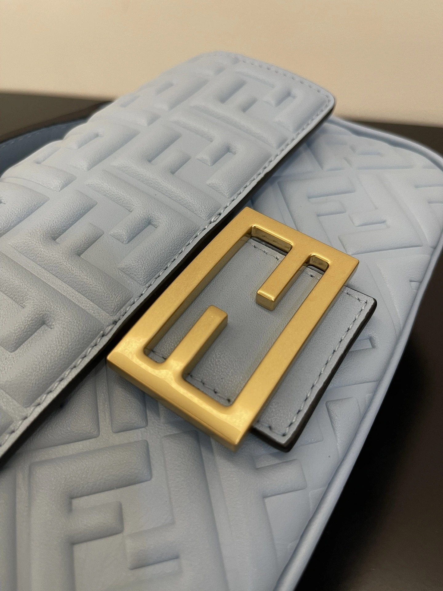 Affordable Fendi Satchel Bags