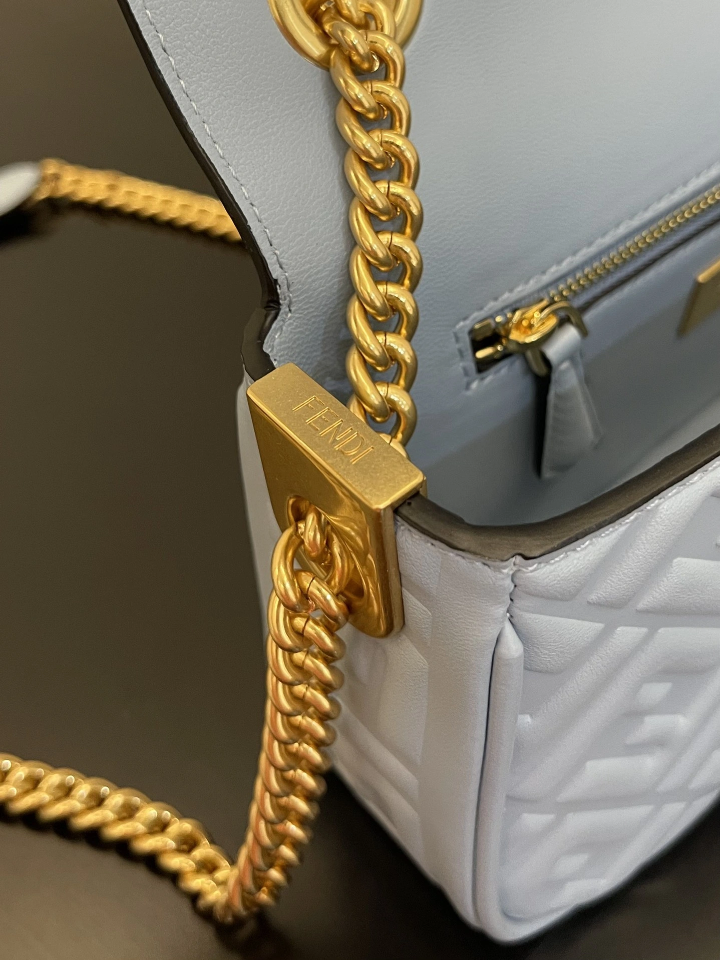 Affordable Fendi Satchel Bags