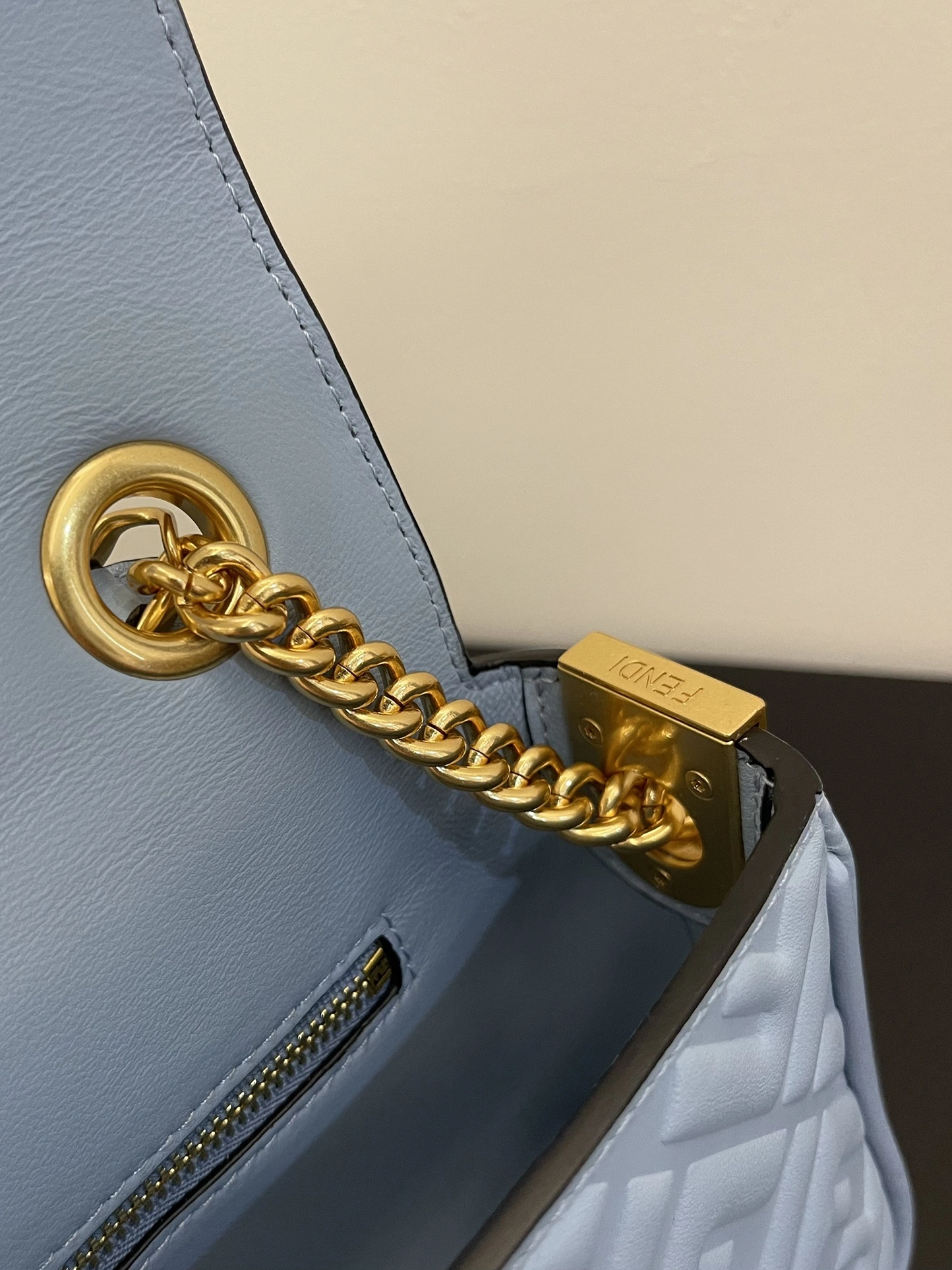 Affordable Fendi Satchel Bags