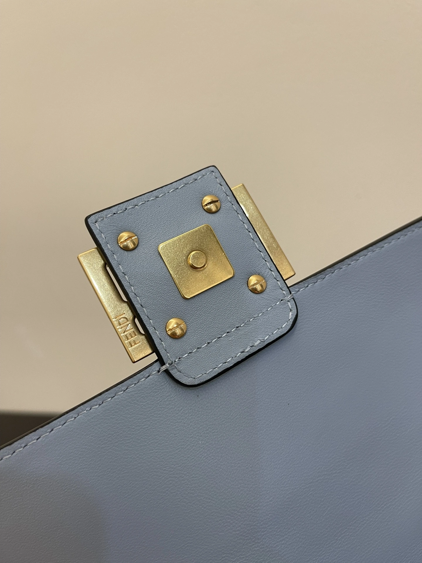 Affordable Fendi Satchel Bags