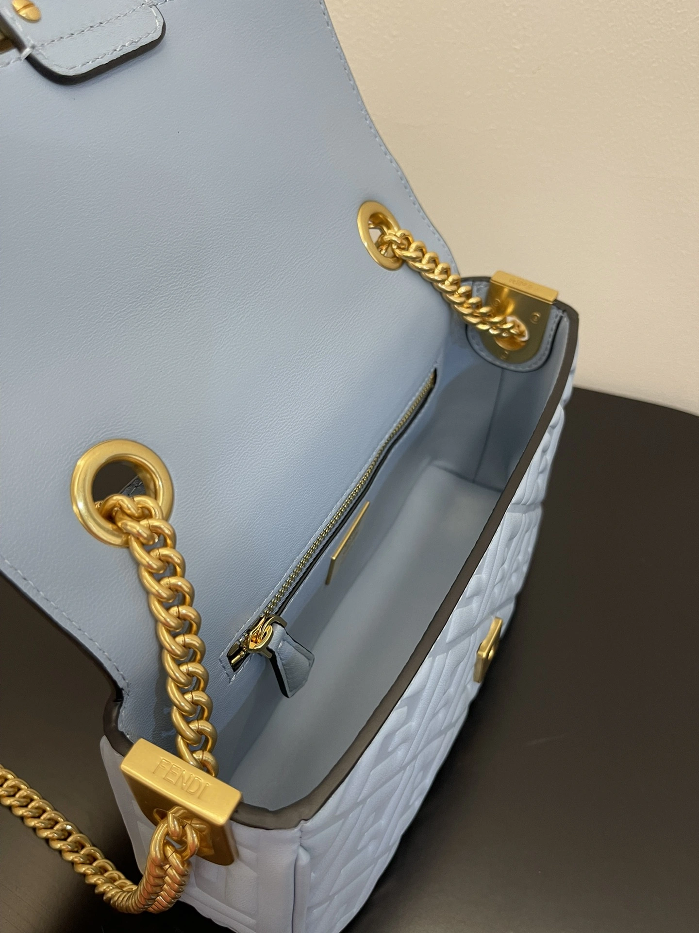 Affordable Fendi Satchel Bags