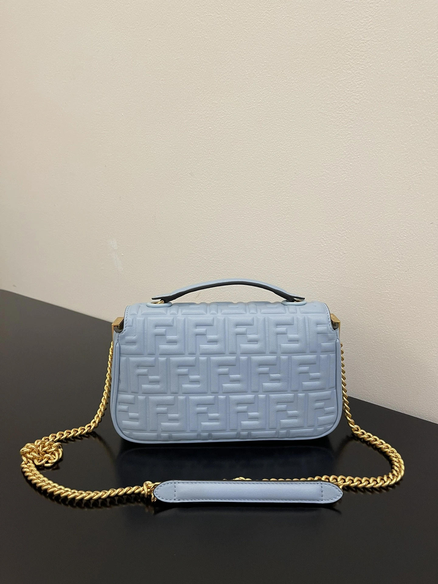 Affordable Fendi Satchel Bags