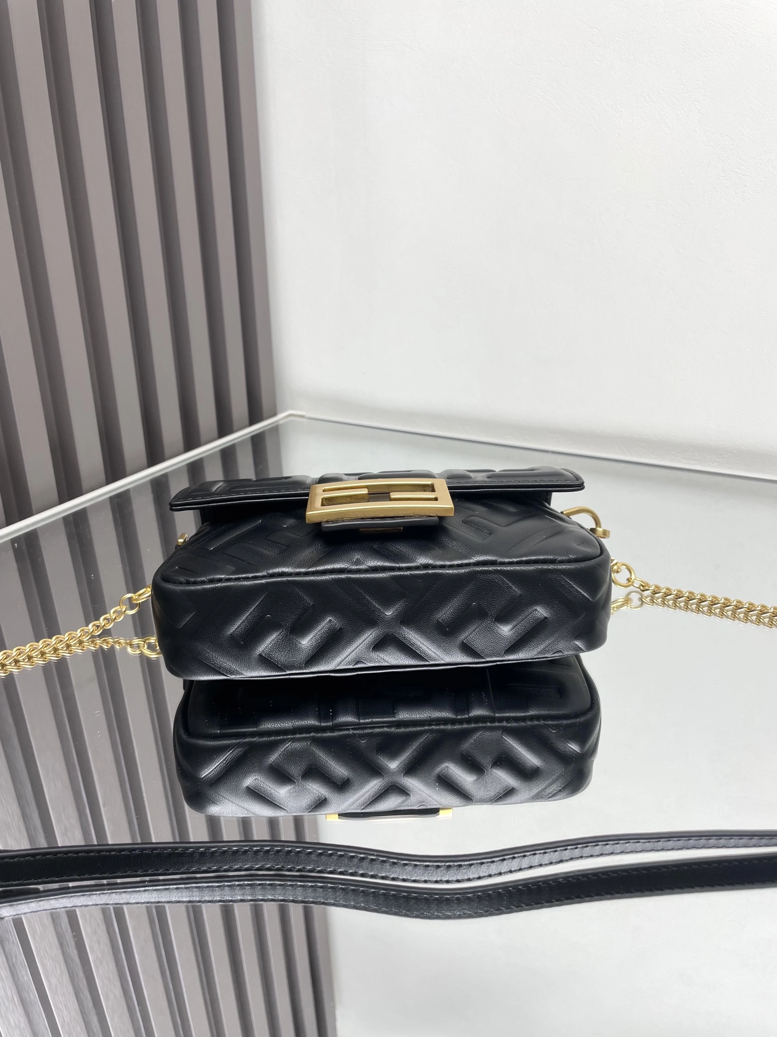 Budget-friendly Fendi Satchel Bags