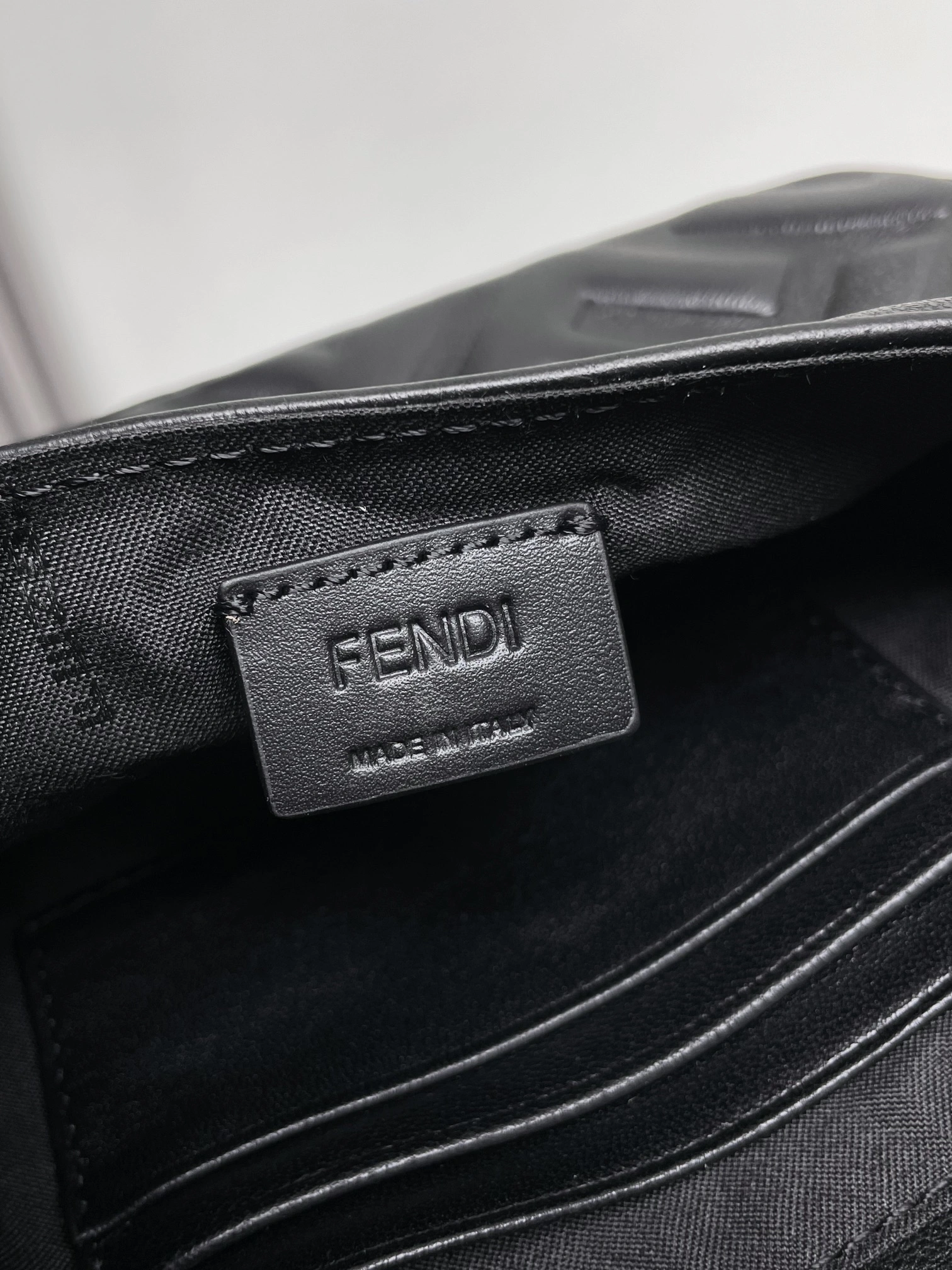 Budget-friendly Fendi Satchel Bags