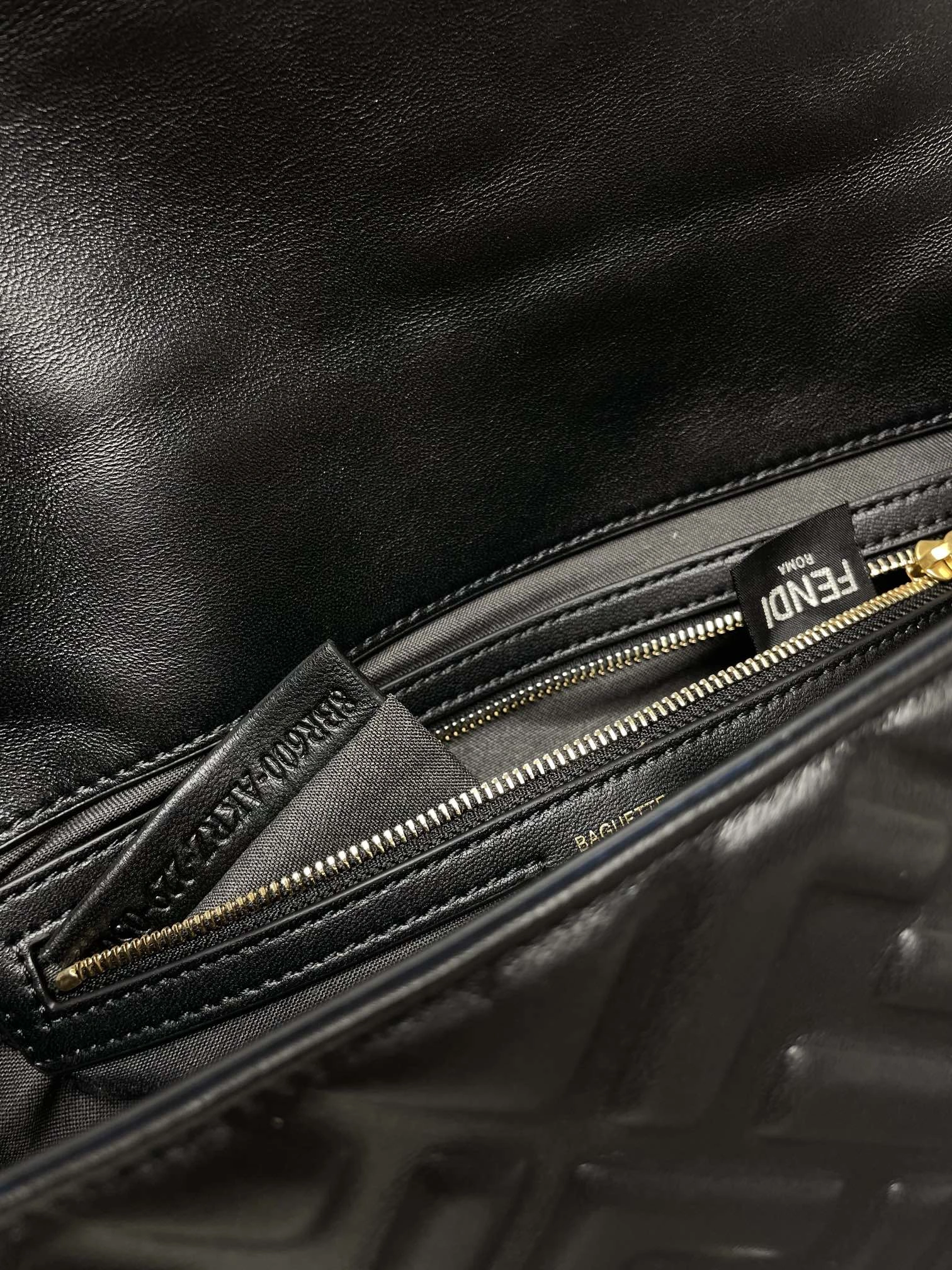 Top match Fendi Satchel Bags
