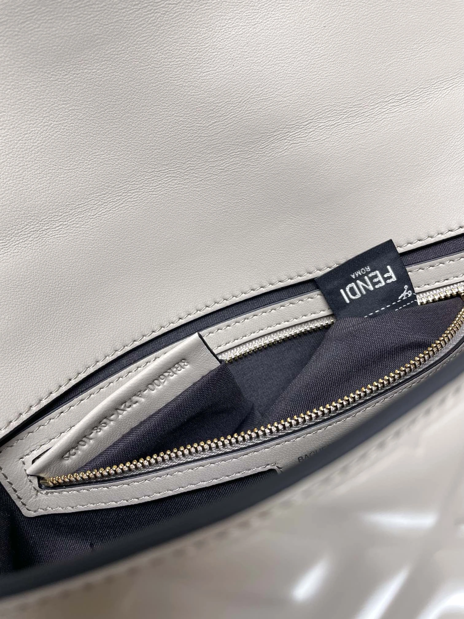 Official Fendi Satchel Bags