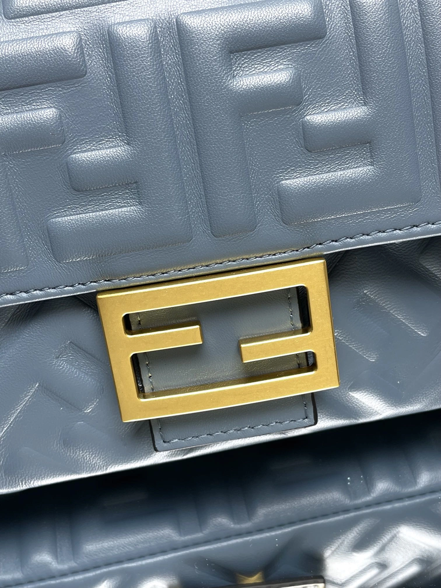 High accuracy Fendi Satchel Bags