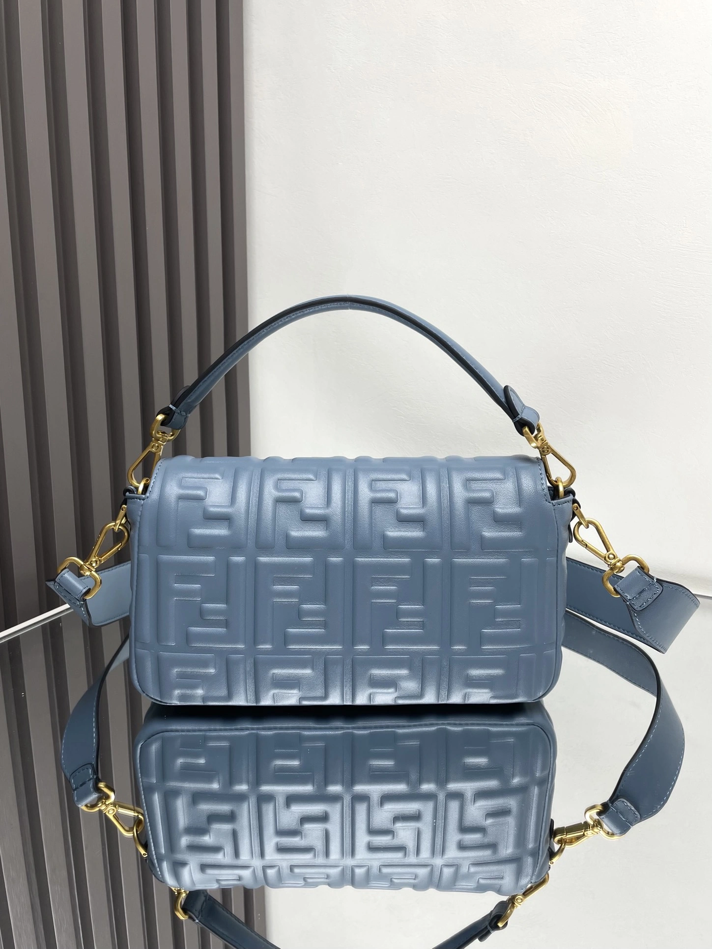 High accuracy Fendi Satchel Bags