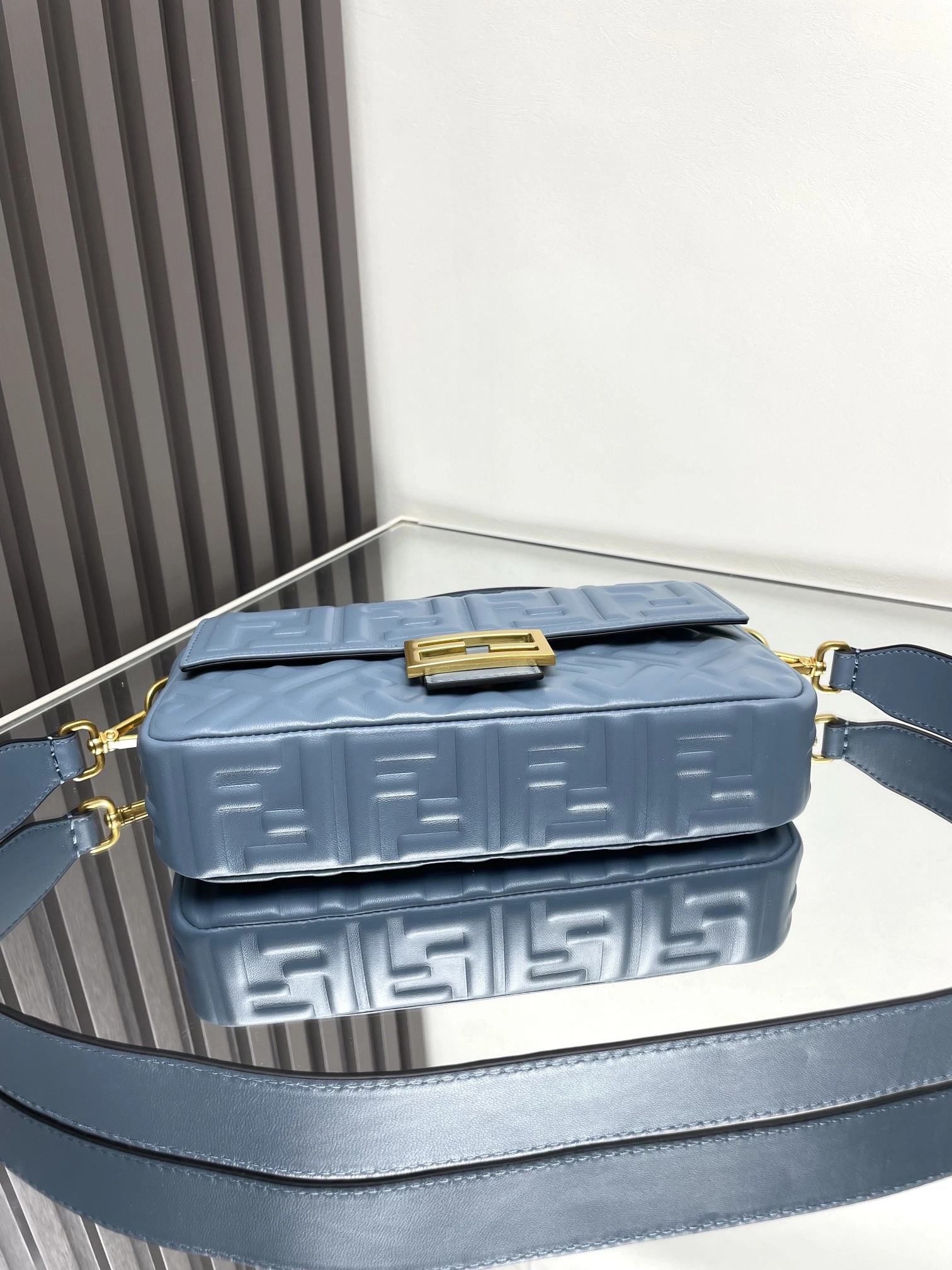 High accuracy Fendi Satchel Bags
