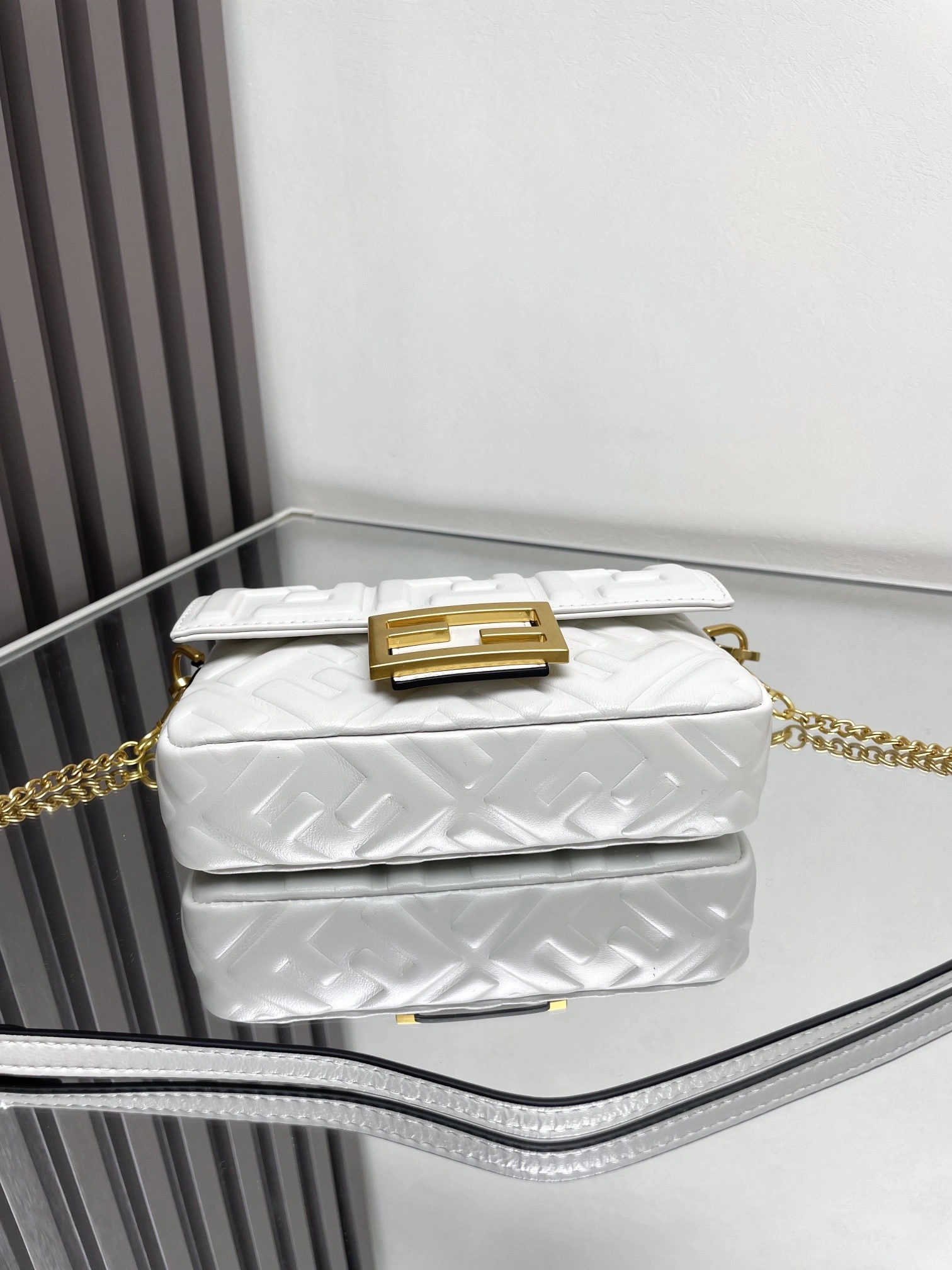 High fidelity Fendi Satchel Bags