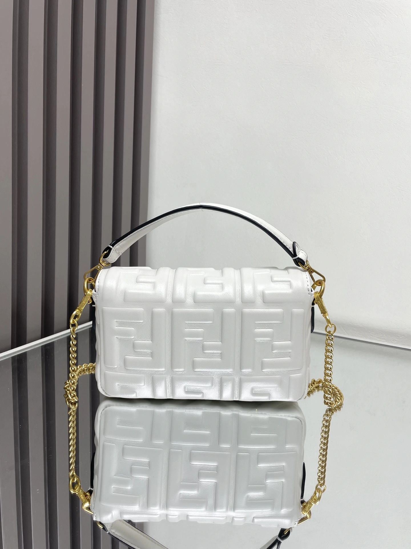High fidelity Fendi Satchel Bags