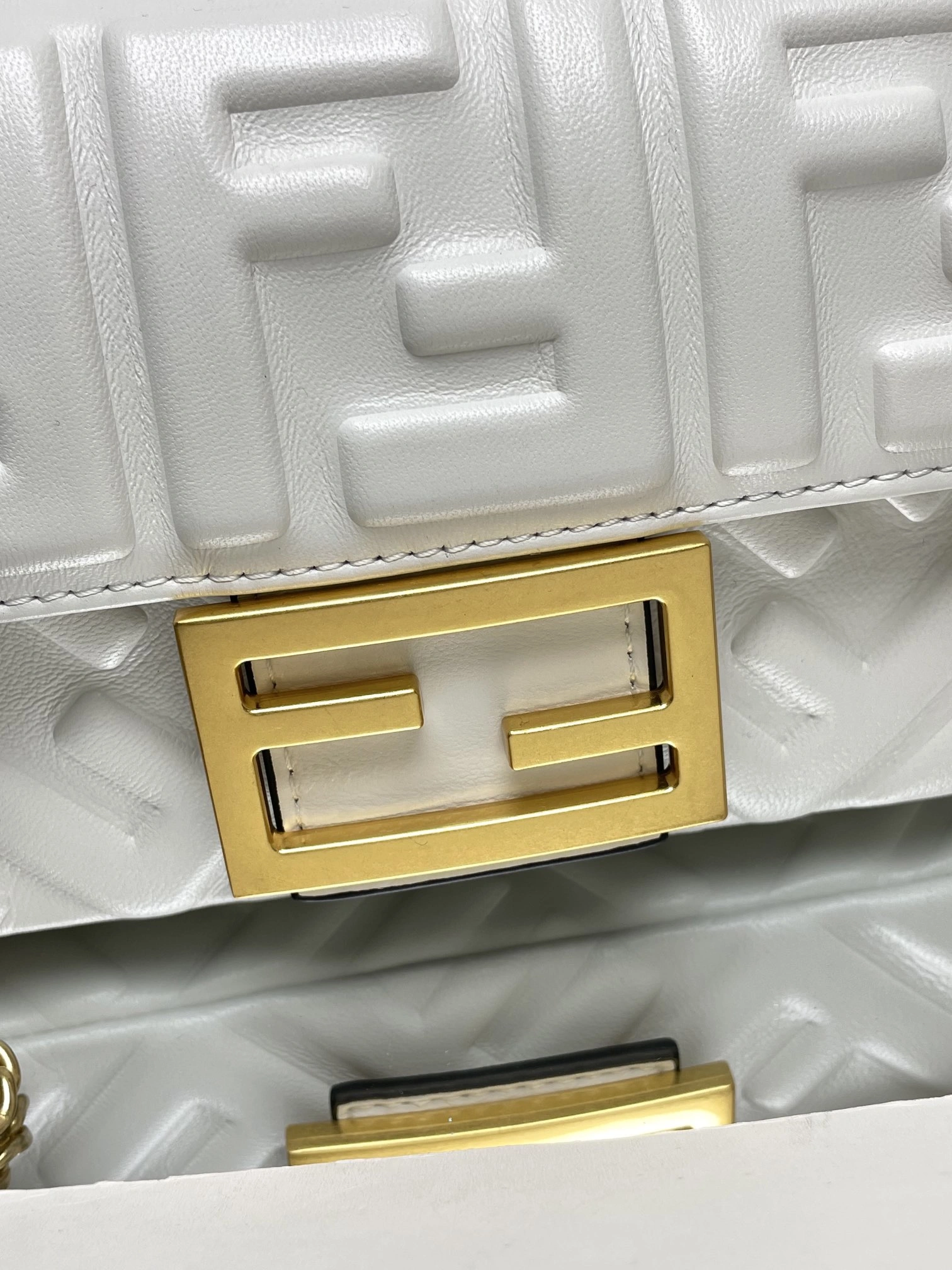 High fidelity Fendi Satchel Bags