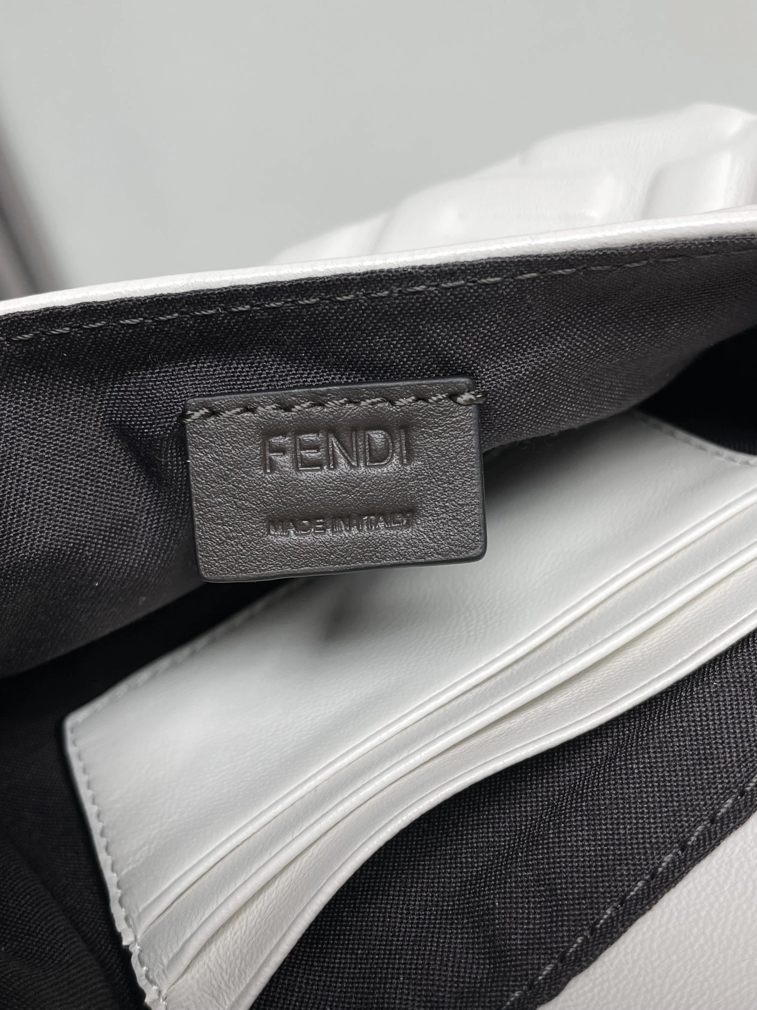 High fidelity Fendi Satchel Bags