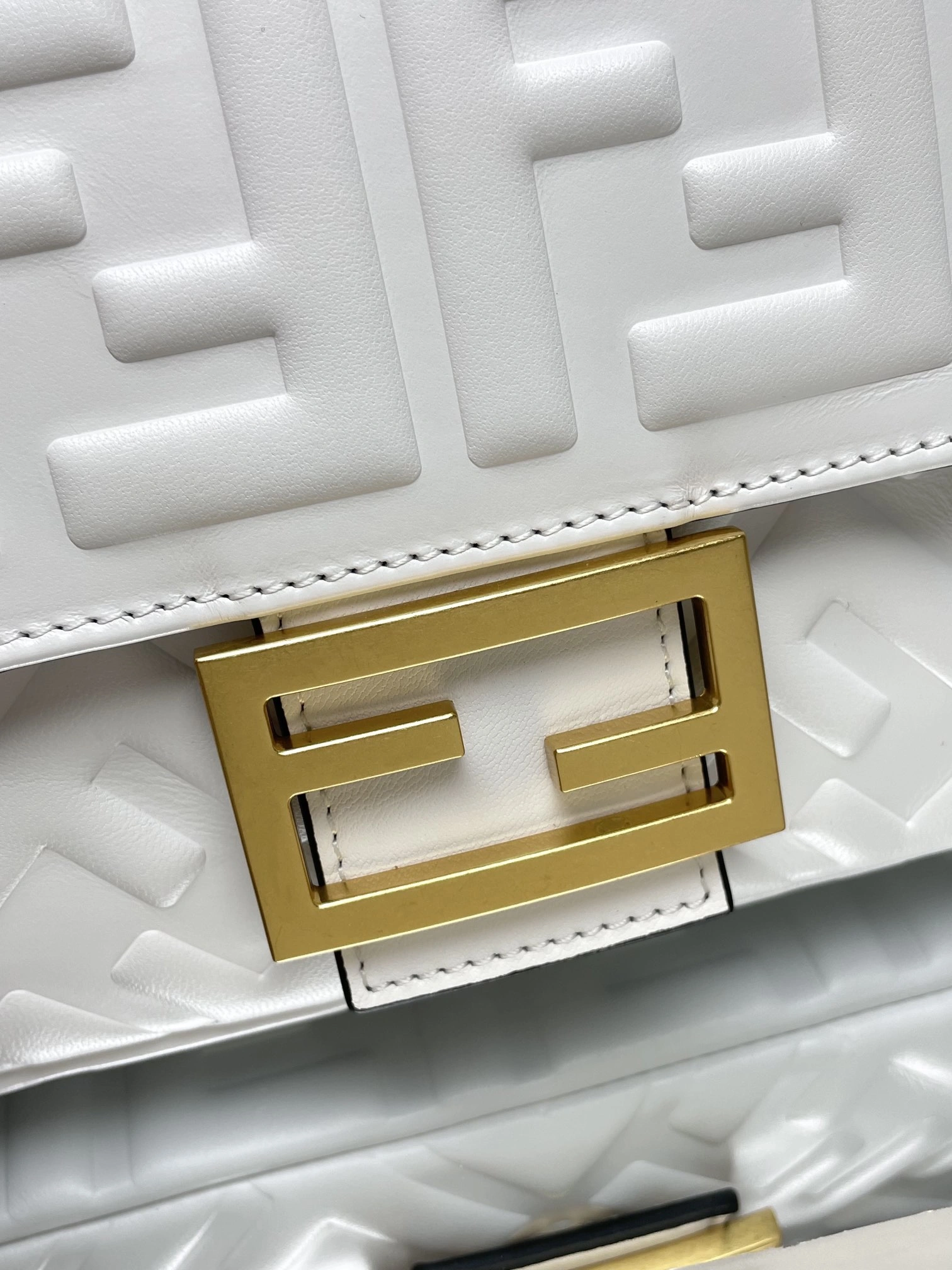 Perfect replica Fendi Satchel Bags