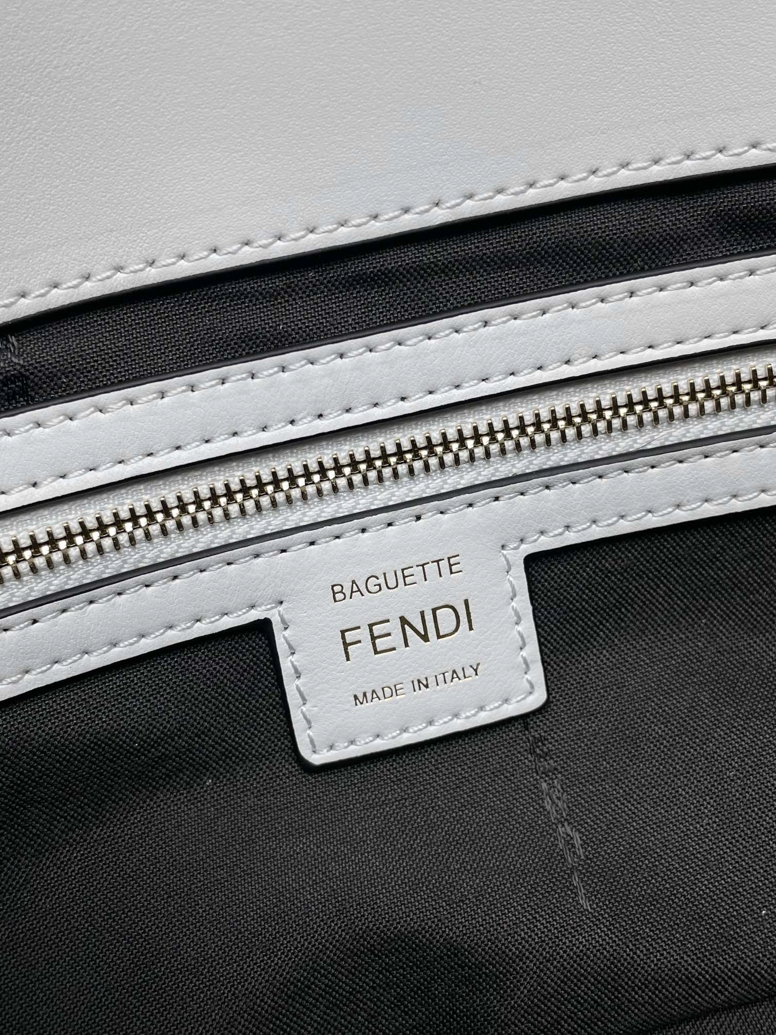 Perfect replica Fendi Satchel Bags
