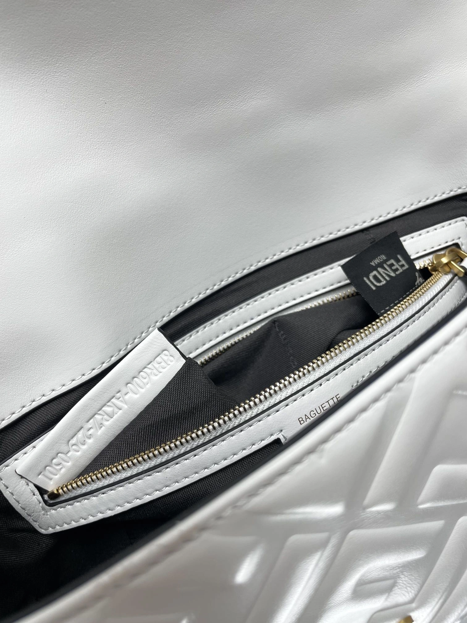 Perfect replica Fendi Satchel Bags
