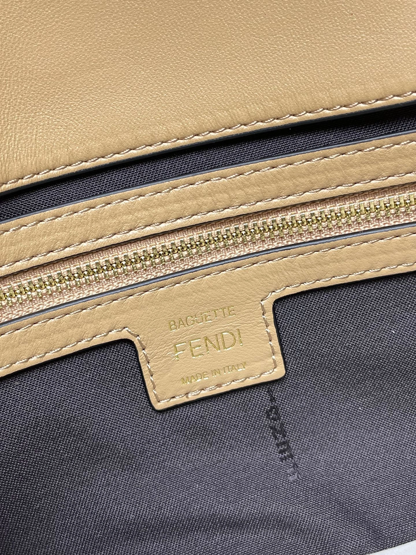 Perfect replica Fendi Satchel Bags