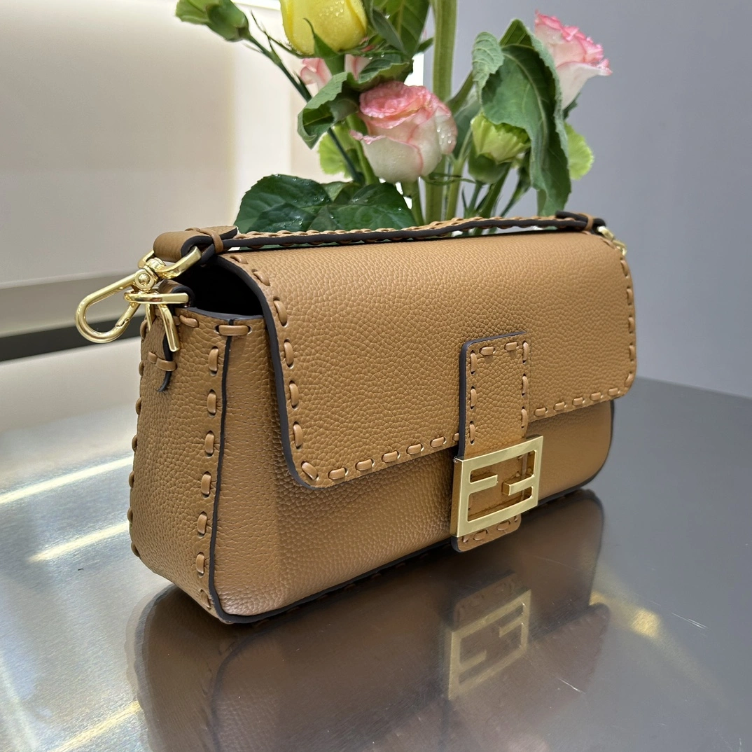 Cut-rate Fendi Satchel Bags