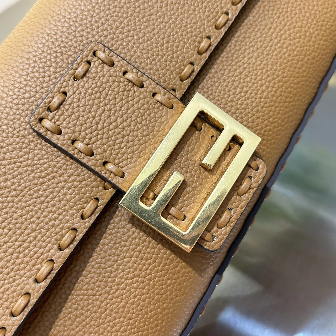 Cut-rate Fendi Satchel Bags
