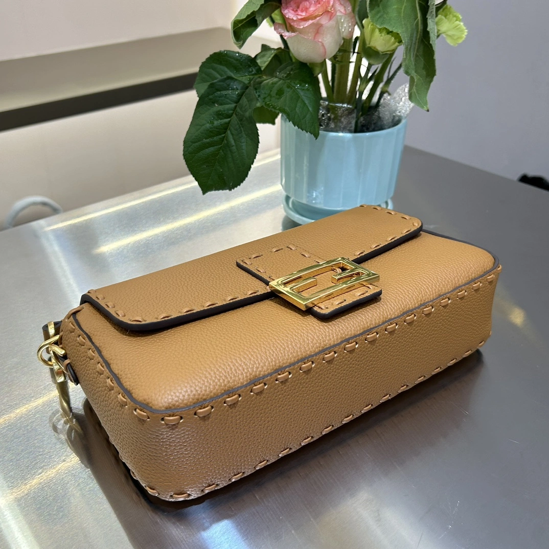 Cut-rate Fendi Satchel Bags