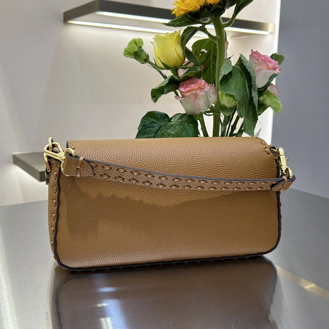 Cut-rate Fendi Satchel Bags