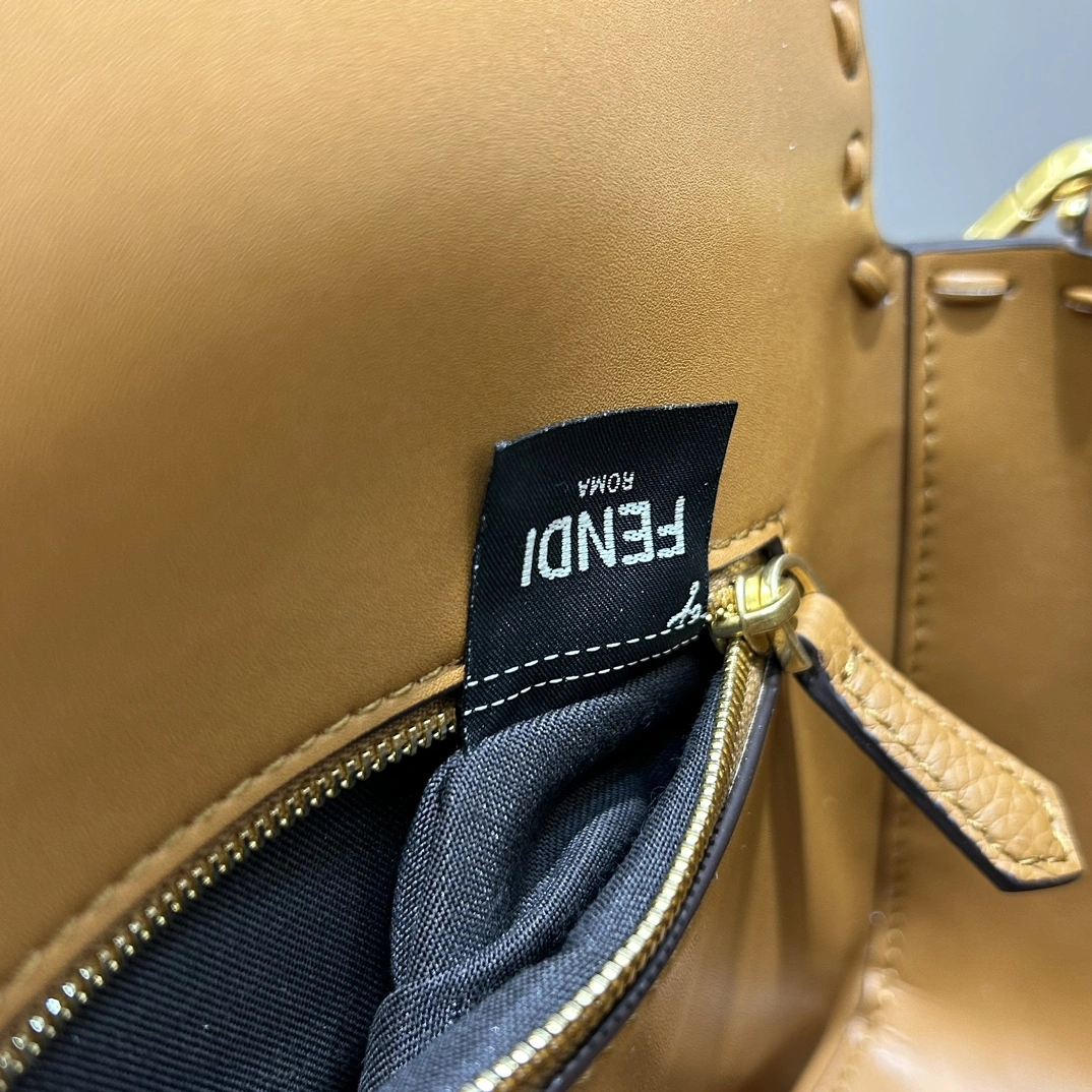 Cut-rate Fendi Satchel Bags