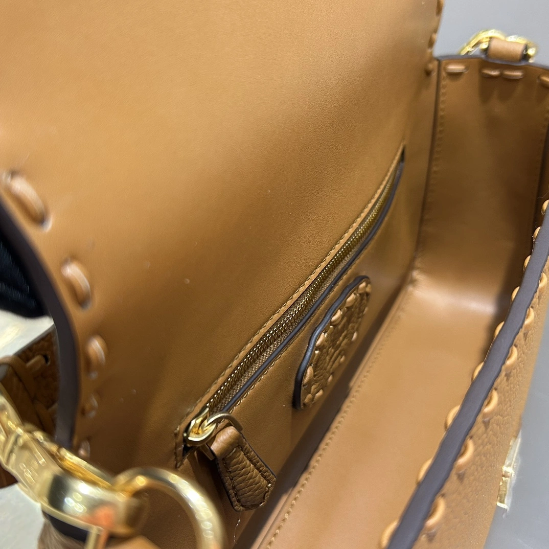 Cut-rate Fendi Satchel Bags