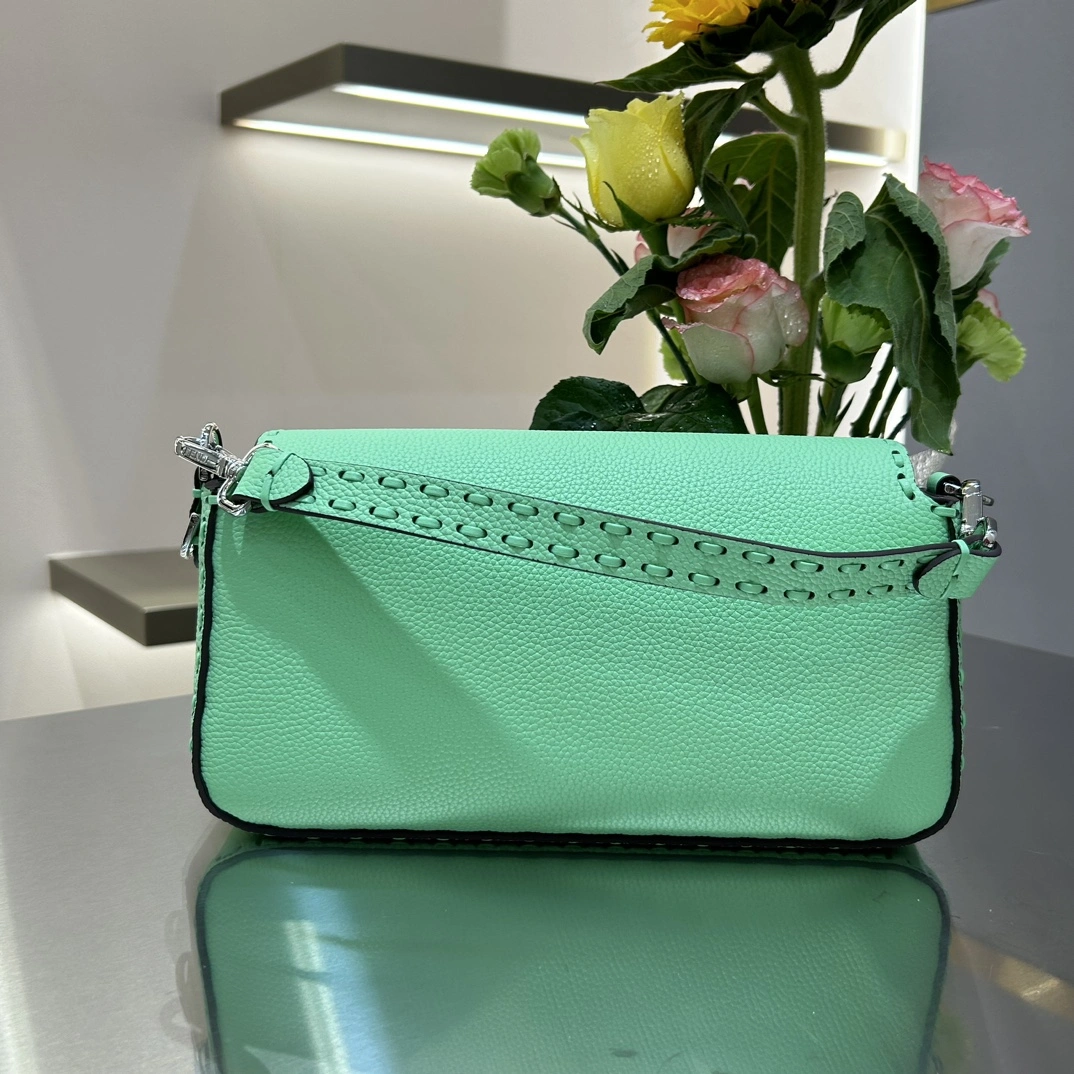 Top match Fendi Satchel Bags