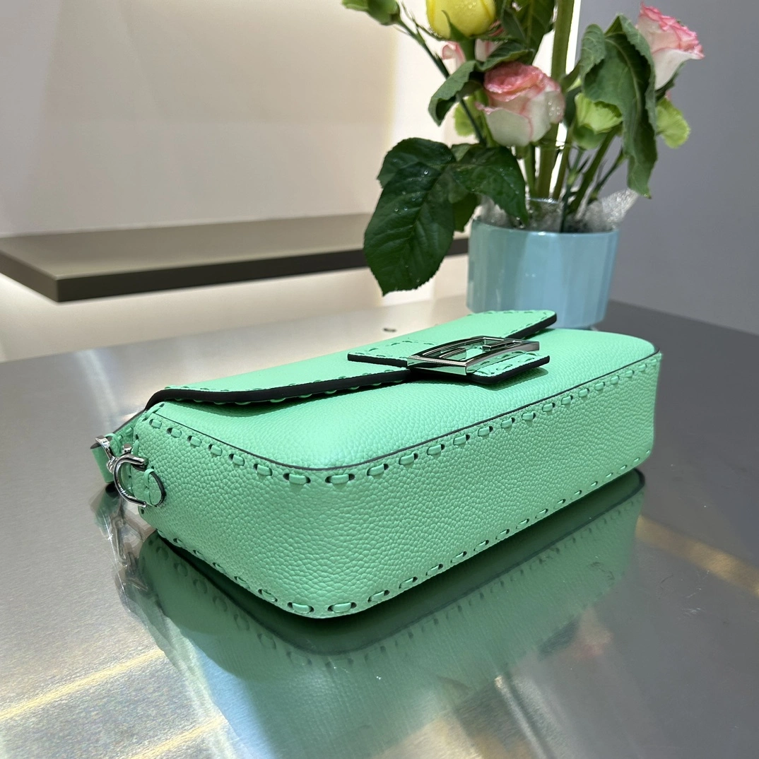 Top match Fendi Satchel Bags