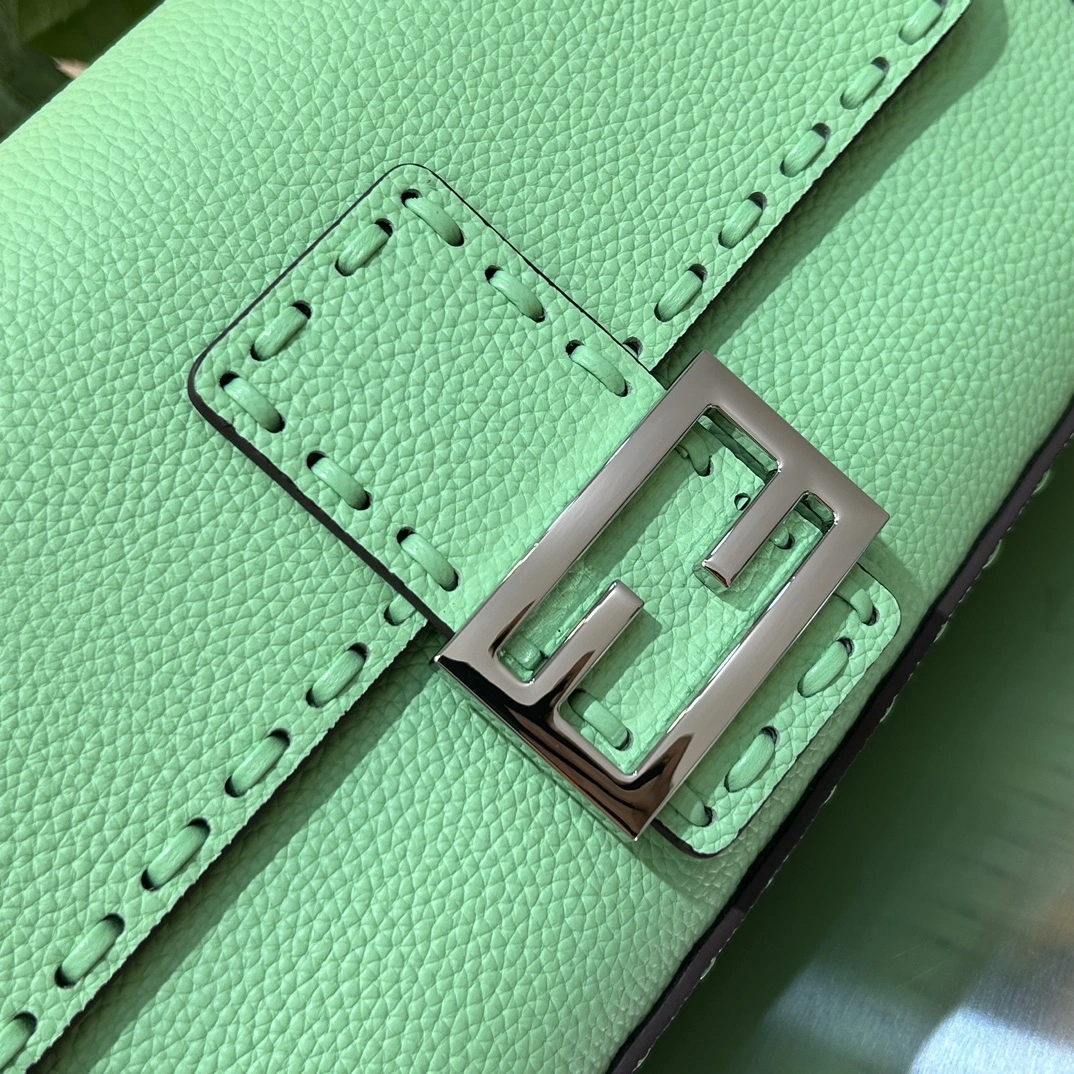 Top match Fendi Satchel Bags