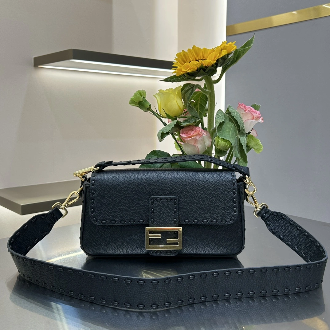 Top match Fendi Satchel Bags