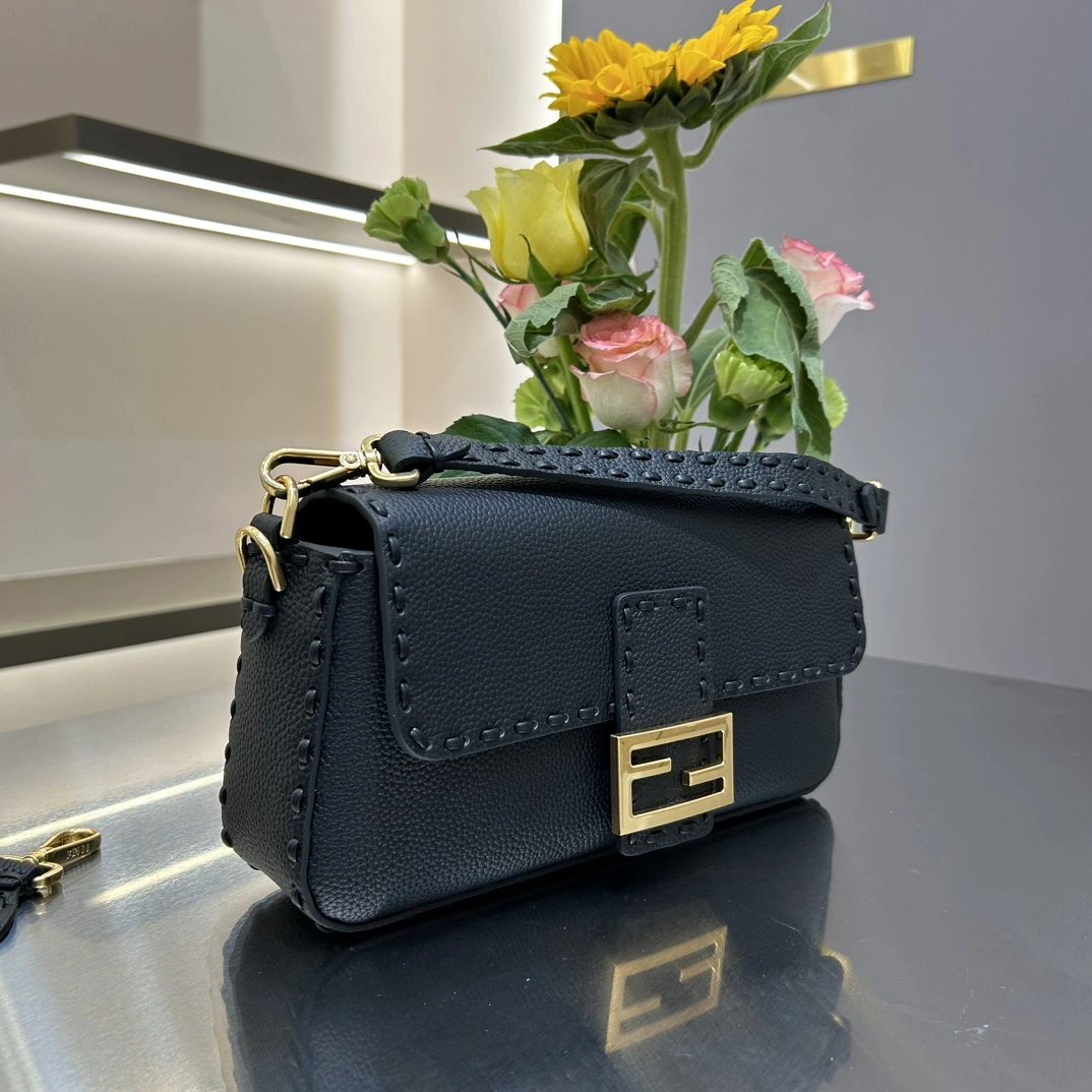Top match Fendi Satchel Bags