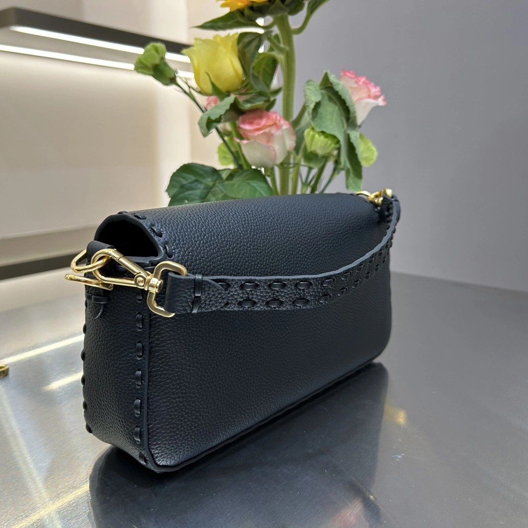 Top match Fendi Satchel Bags