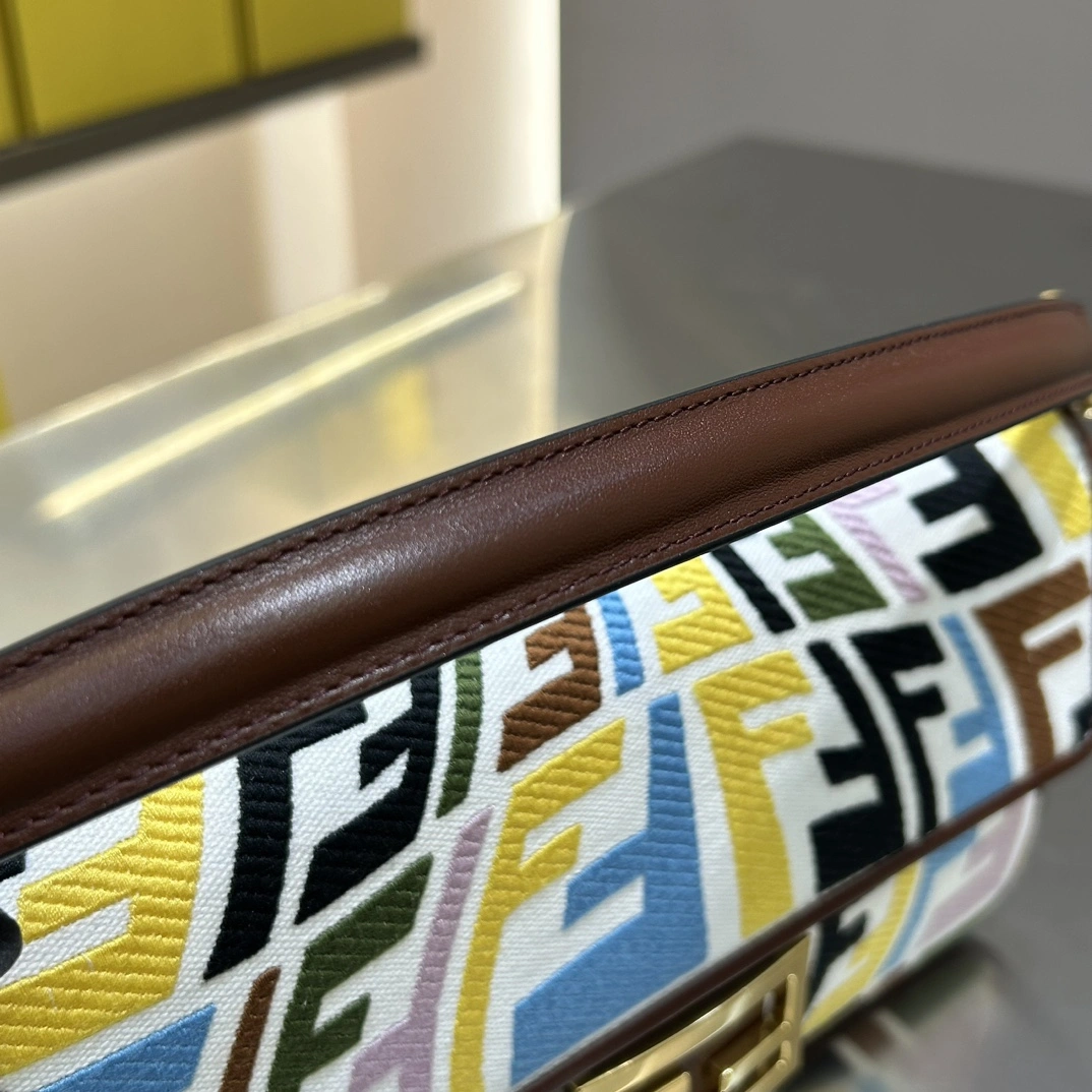 High fidelity Fendi Satchel Bags