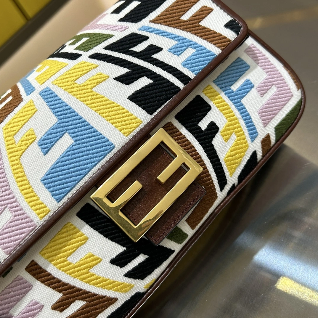 High fidelity Fendi Satchel Bags