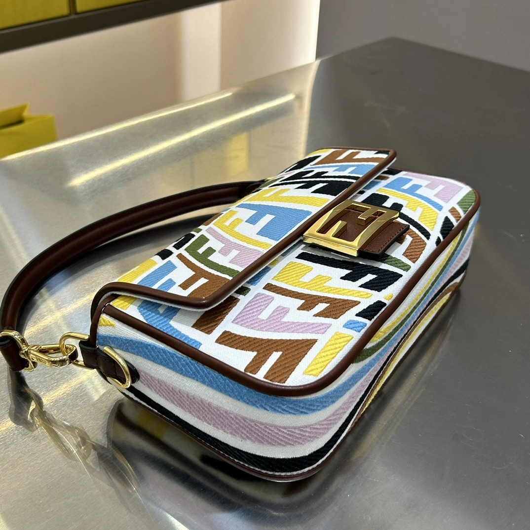 High fidelity Fendi Satchel Bags